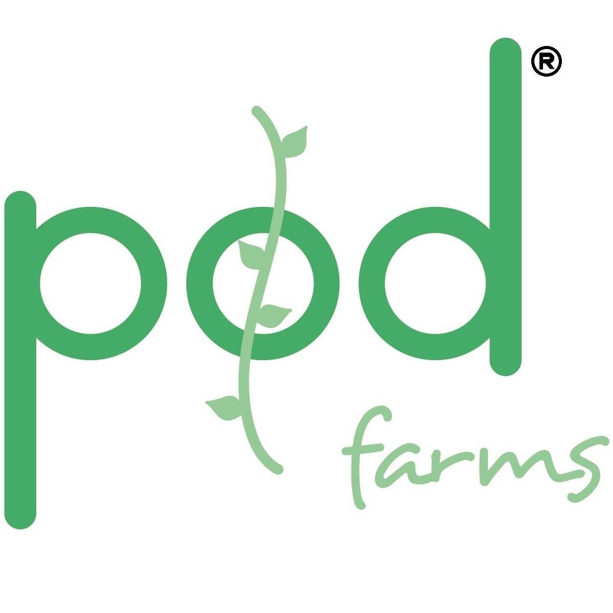 Home | Pod Farms, LLC